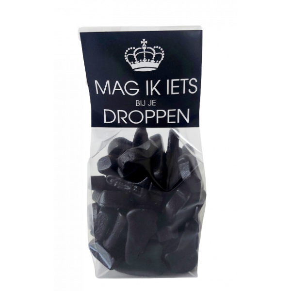 Nieuw